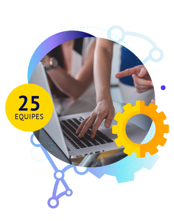 Conecta Startup Brasil - Conecta Startup Brasil